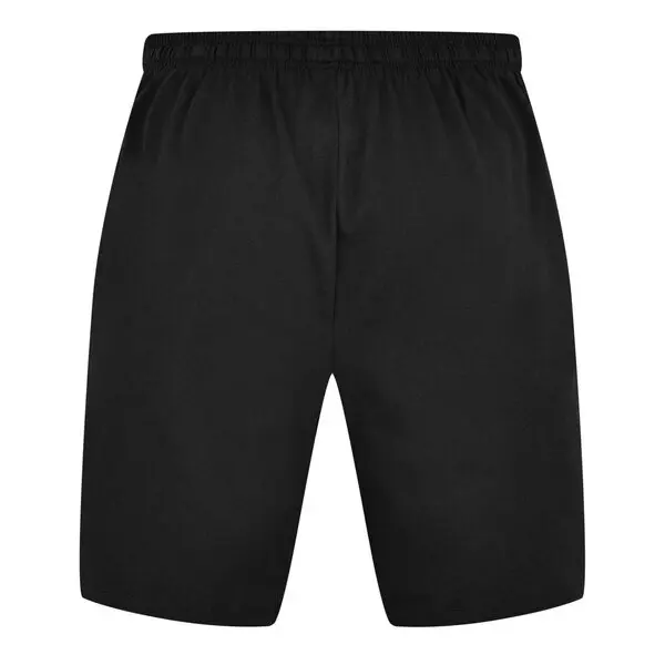Hugo Boss Casual Shorts