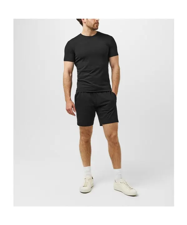 Hugo Boss Casual Shorts