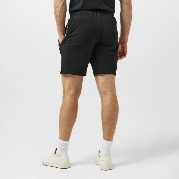 Hugo Boss Casual Shorts