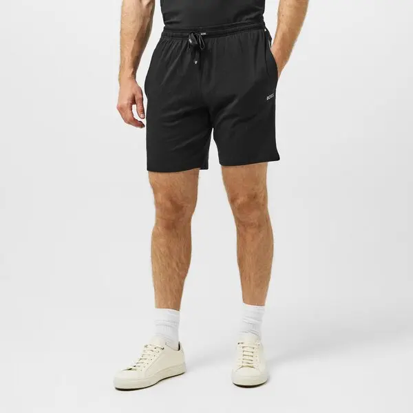 Hugo Boss Casual Shorts