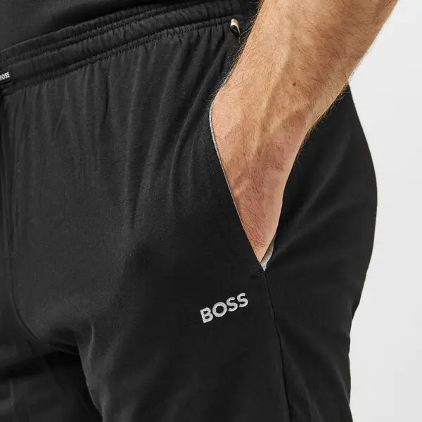 Hugo Boss Casual Shorts