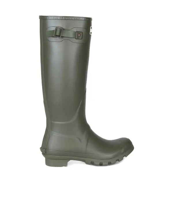 Barbour Bede Wellington Boots