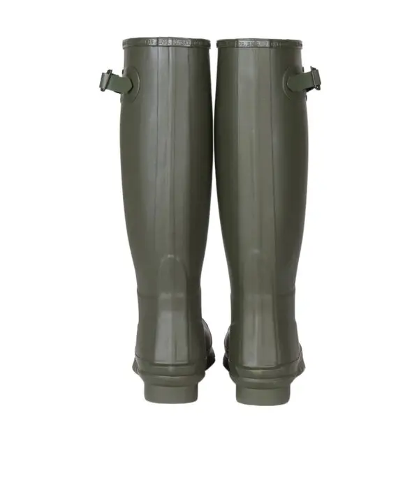 Barbour Bede Wellington Boots