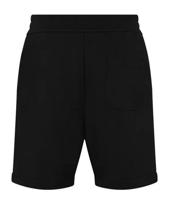 VIVIENNE WESTWOOD Embroidered Orb Shorts