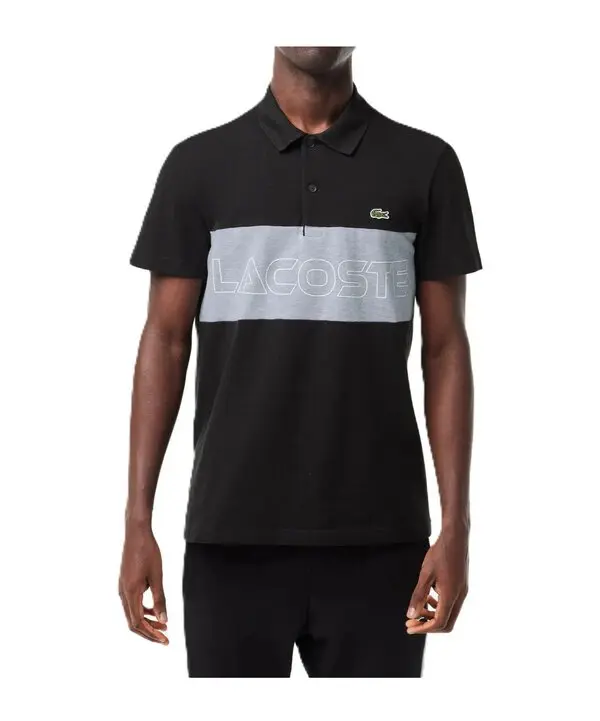 Lacoste Ph1470 Polo Shirt