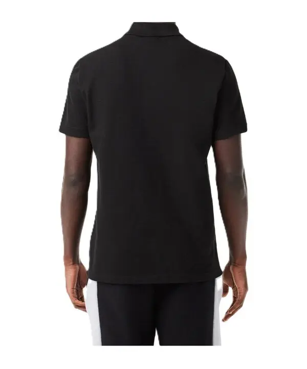 Lacoste Ph1470 Polo Shirt