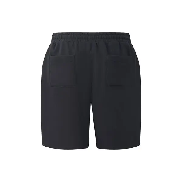 Balmain Casual Shorts
