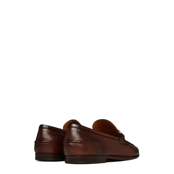 Gucci Horsebit Loafers
