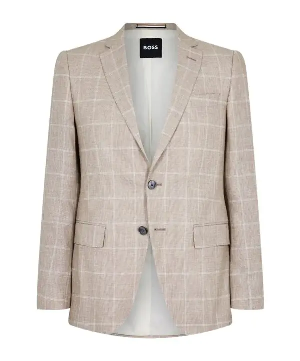 Hugo Boss H-huge-mm-c-224 10258071 01