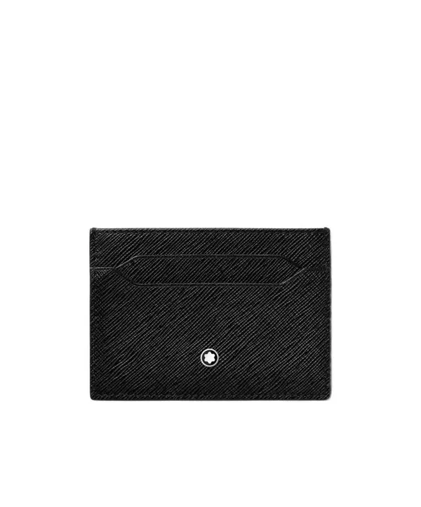 Montblanc Tailor Card Bag