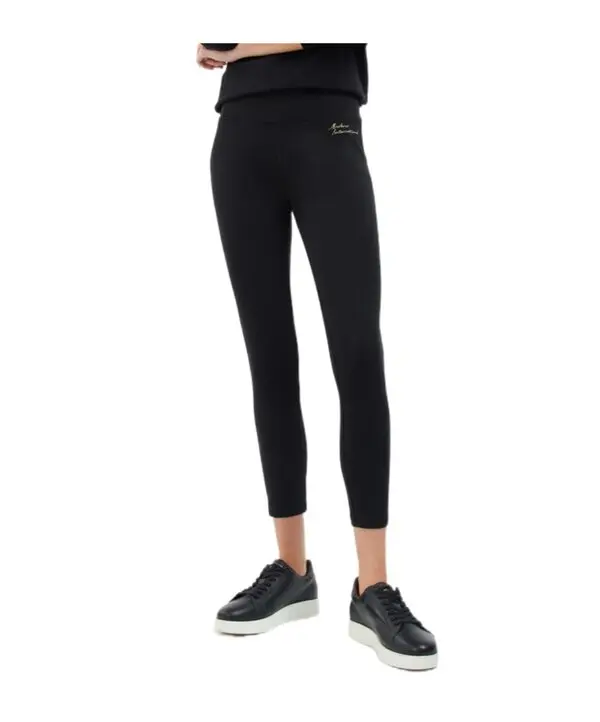Barbour Supra Leggings