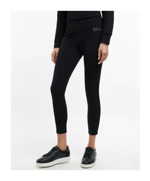 Barbour Supra Leggings
