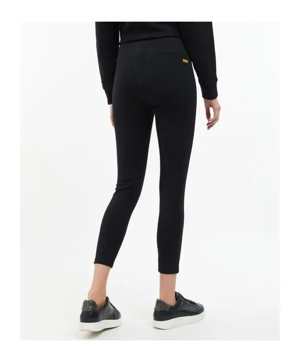 Barbour Supra Leggings