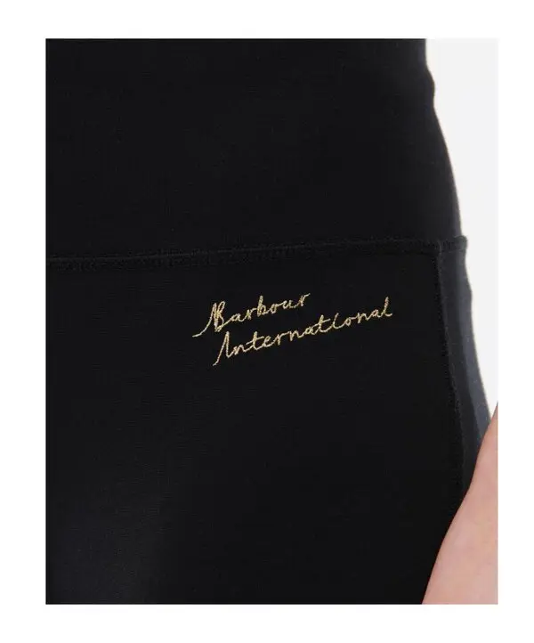 Barbour Supra Leggings