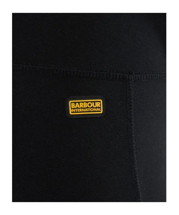 Barbour Supra Leggings