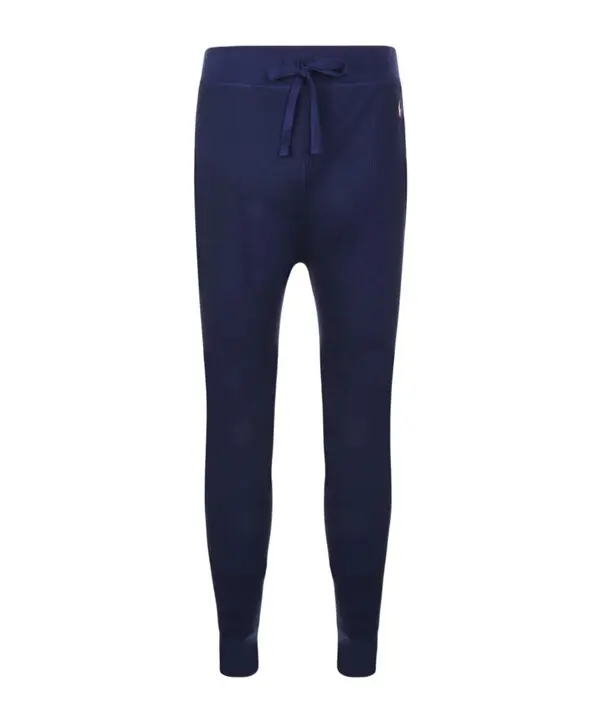 Polo Ralph Lauren Logo Track Pants