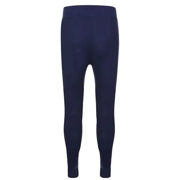 Polo Ralph Lauren Logo Track Pants