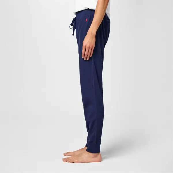 Polo Ralph Lauren Logo Track Pants