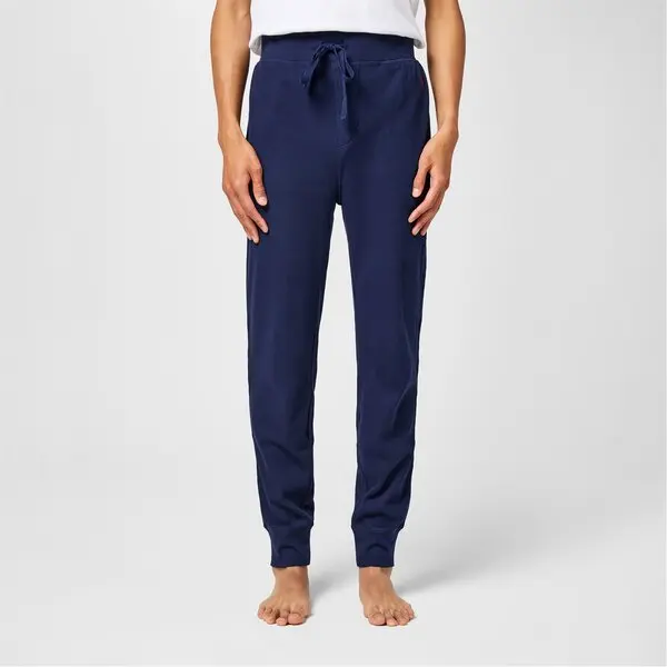 Polo Ralph Lauren Logo Track Pants