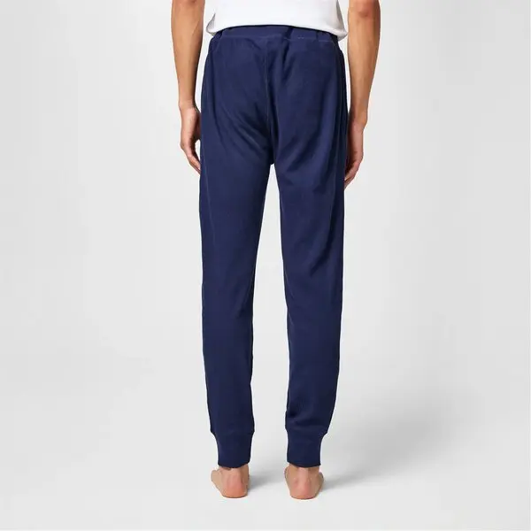 Polo Ralph Lauren Logo Track Pants