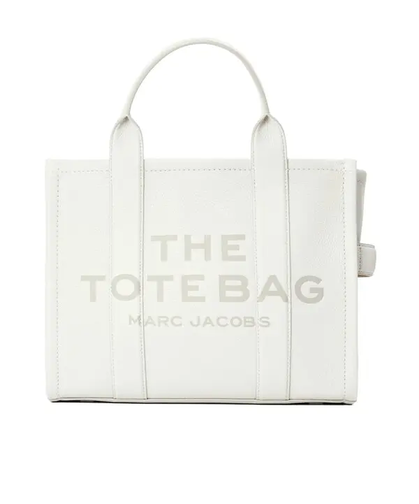 Marc Jacobs Stylish And Versatile Tote Bag
