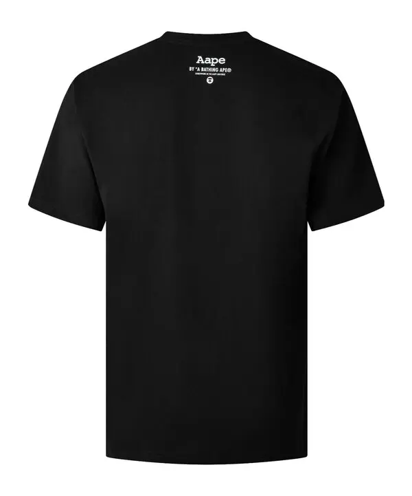 Kenzo Versatile Minimalist T-shirt