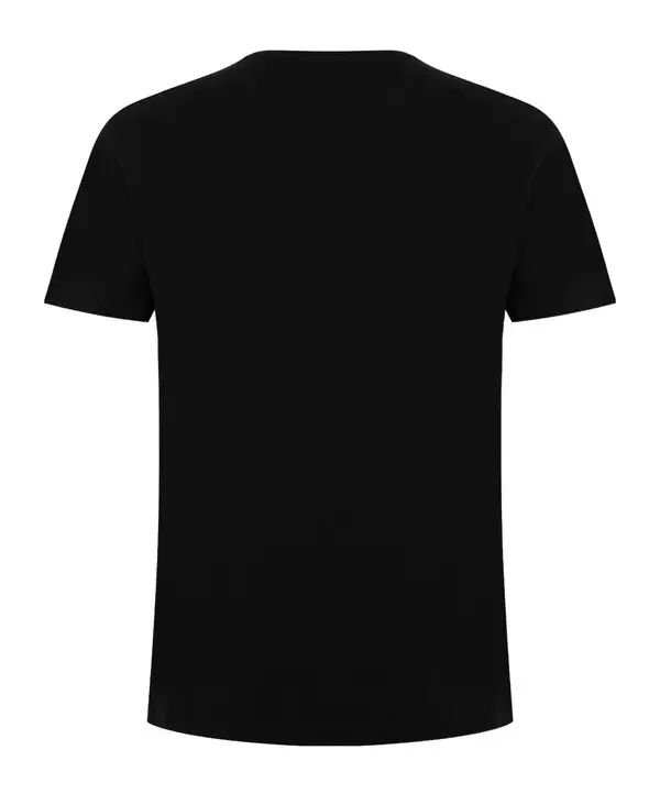 Valentino Garavani T-shirt