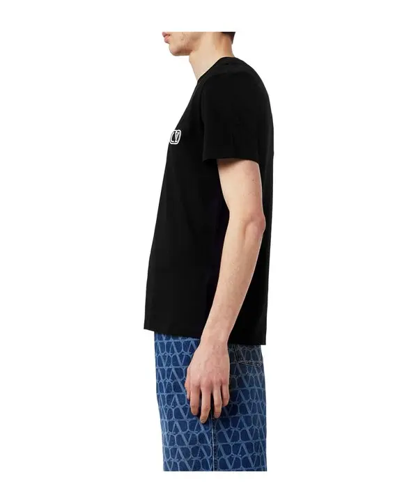 Valentino Garavani T-shirt