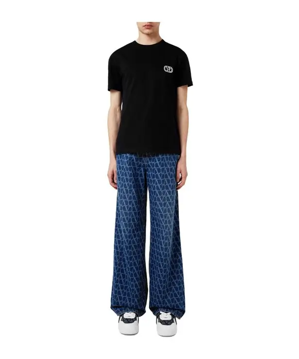 Valentino Garavani T-shirt