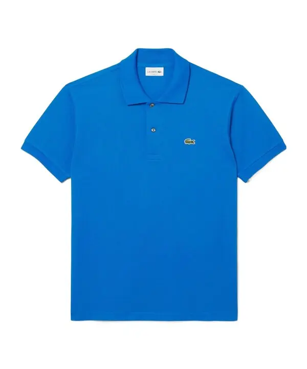 Lacoste Original L.12.12 Polo Shirt