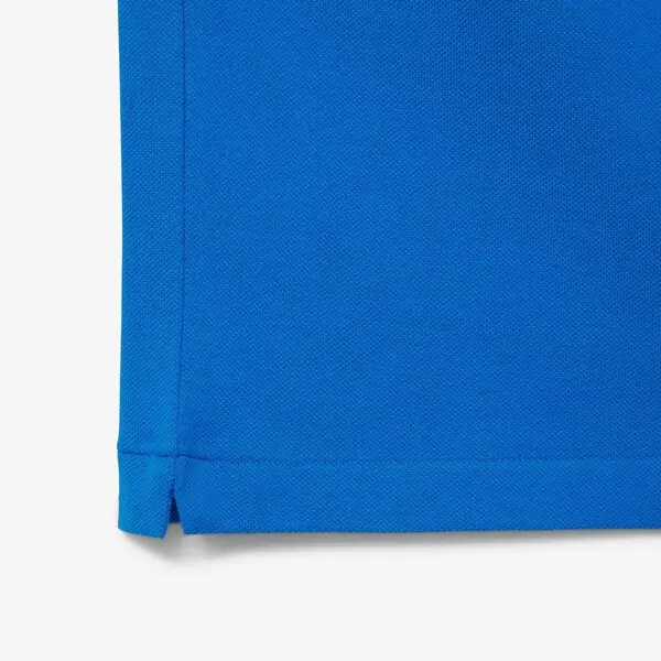 Lacoste Original L.12.12 Polo Shirt