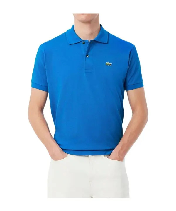 Lacoste Original L.12.12 Polo Shirt