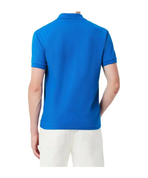 Lacoste Original L.12.12 Polo Shirt