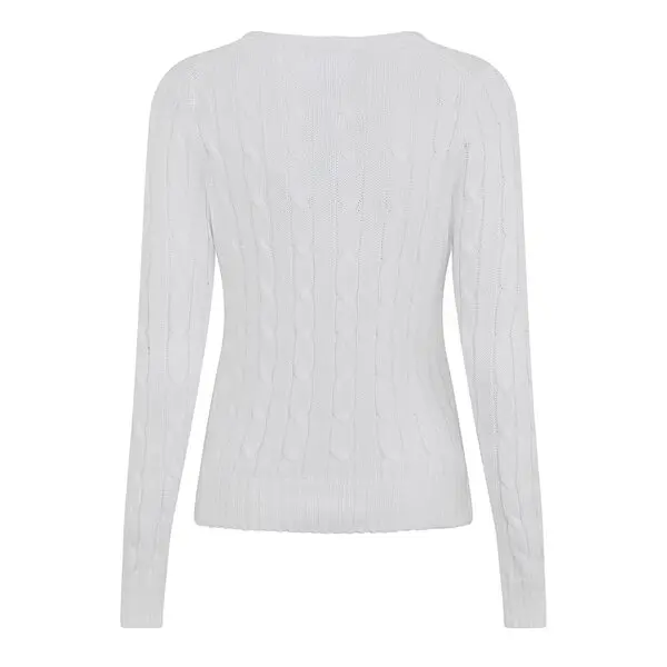 Polo Ralph Lauren V-neck Sweater
