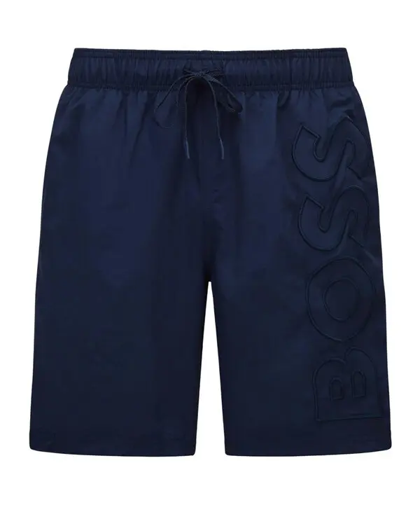 Hugo Boss Sports Shorts