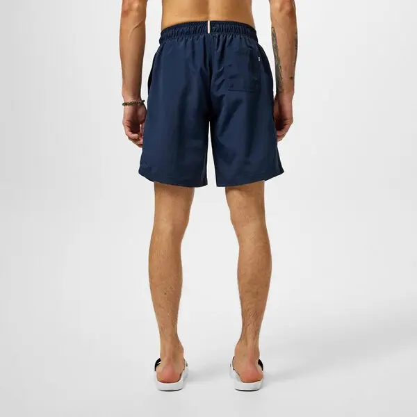Hugo Boss Sports Shorts