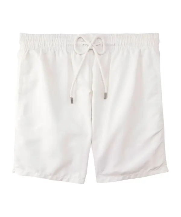 Vilebrequin Moorea Swim Shorts