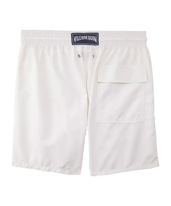 Vilebrequin Moorea Swim Shorts