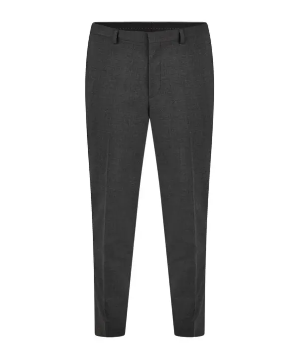 Hugo Boss Hesten Suit Trousers