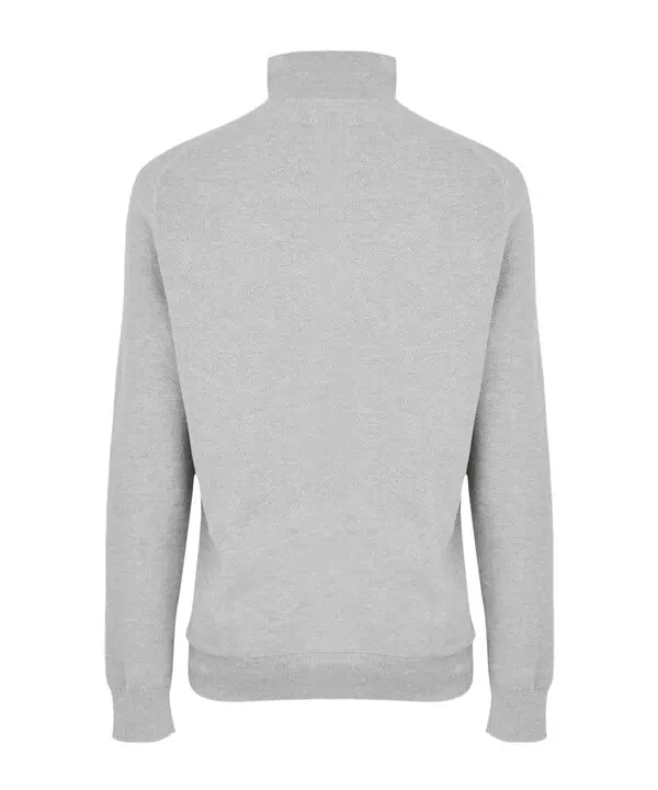 Polo Ralph Lauren Half-zip Sweater
