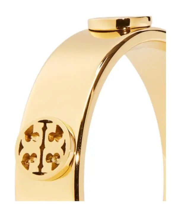 Tory Burch Miller Ring