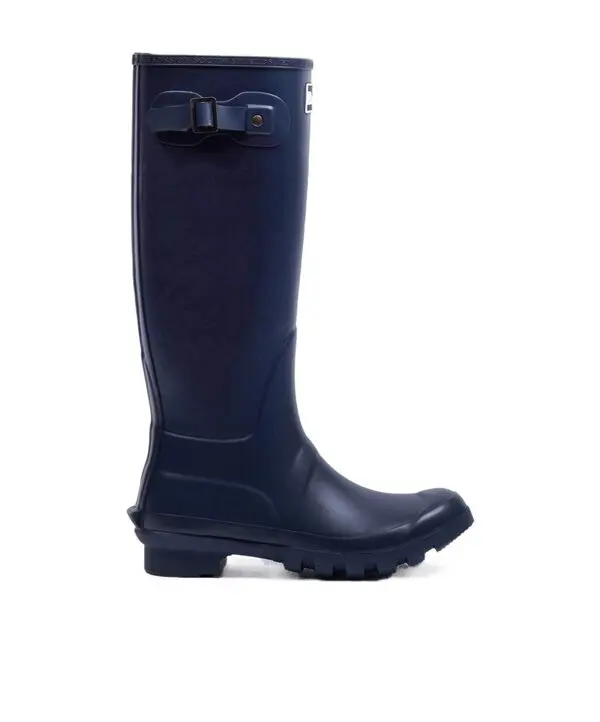 Barbour Bede Wellington Boots