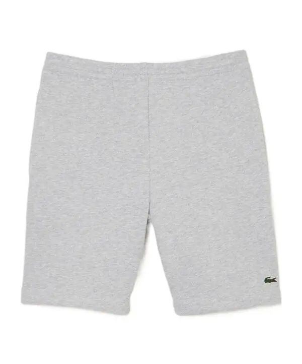 Lacoste Casual Shorts