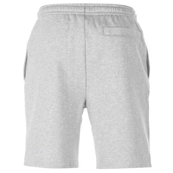 Lacoste Casual Shorts
