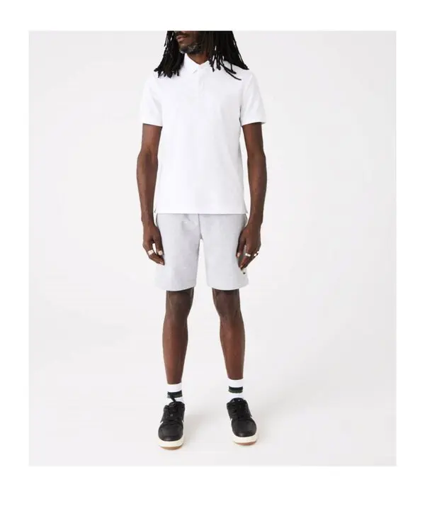 Lacoste Casual Shorts