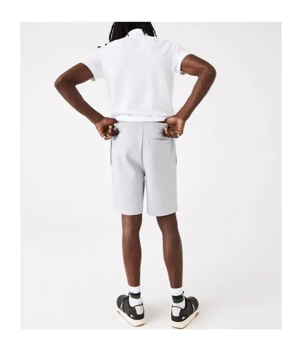 Lacoste Casual Shorts