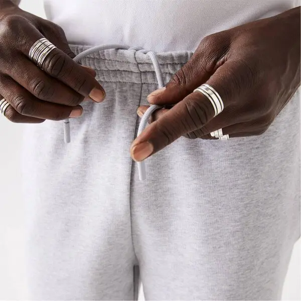 Lacoste Casual Shorts