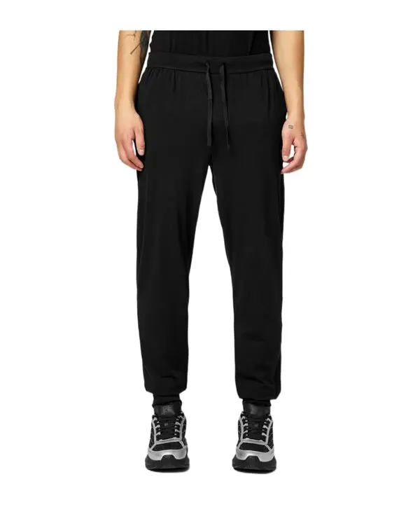 Hugo Boss Boss Bodywear Drawstring Tracksuit Jogging Bottoms