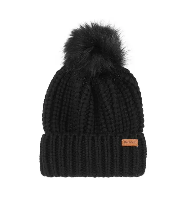 Barbour Saltburn Beanie