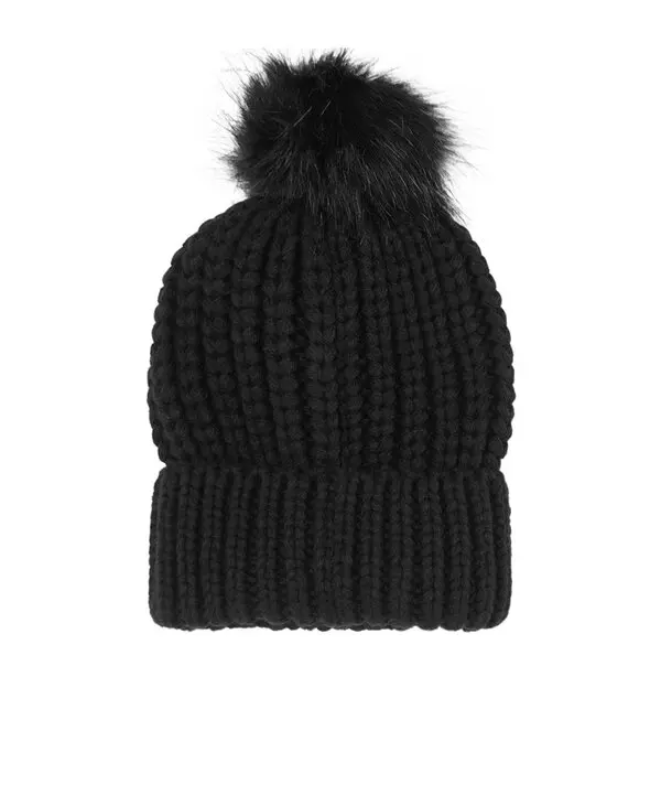 Barbour Saltburn Beanie